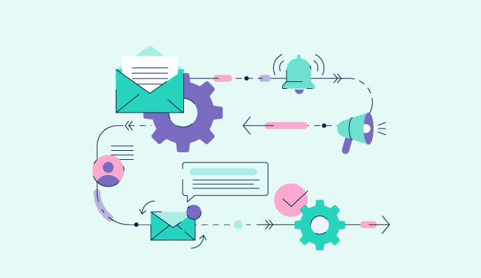 10 Best Email Tracking Software I Use for Smarter Campaigns